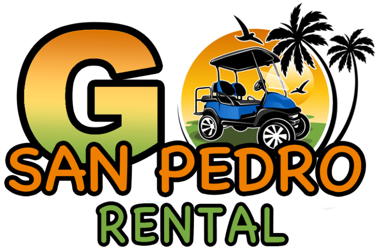 Best Grocery Stores In San Pedro Belize